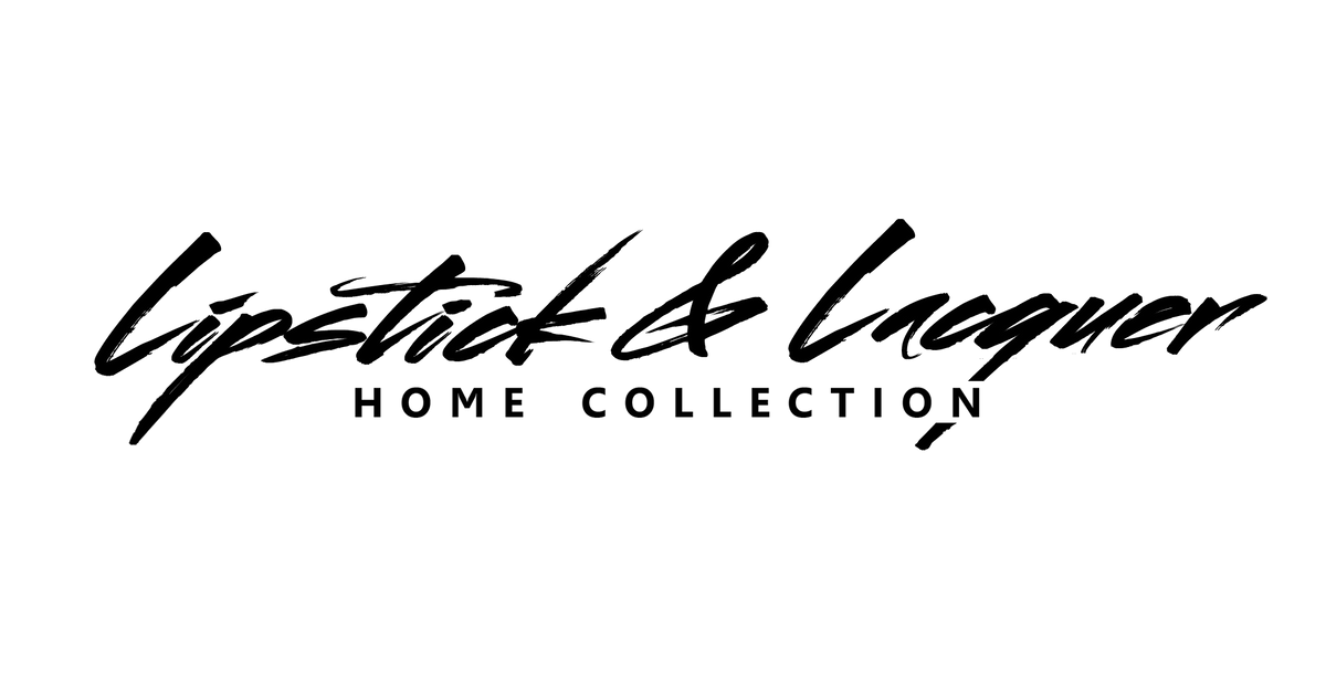 Cozy Matching Pajamas & Kids Bedding | Lacquer Baby – Lipstick ...
