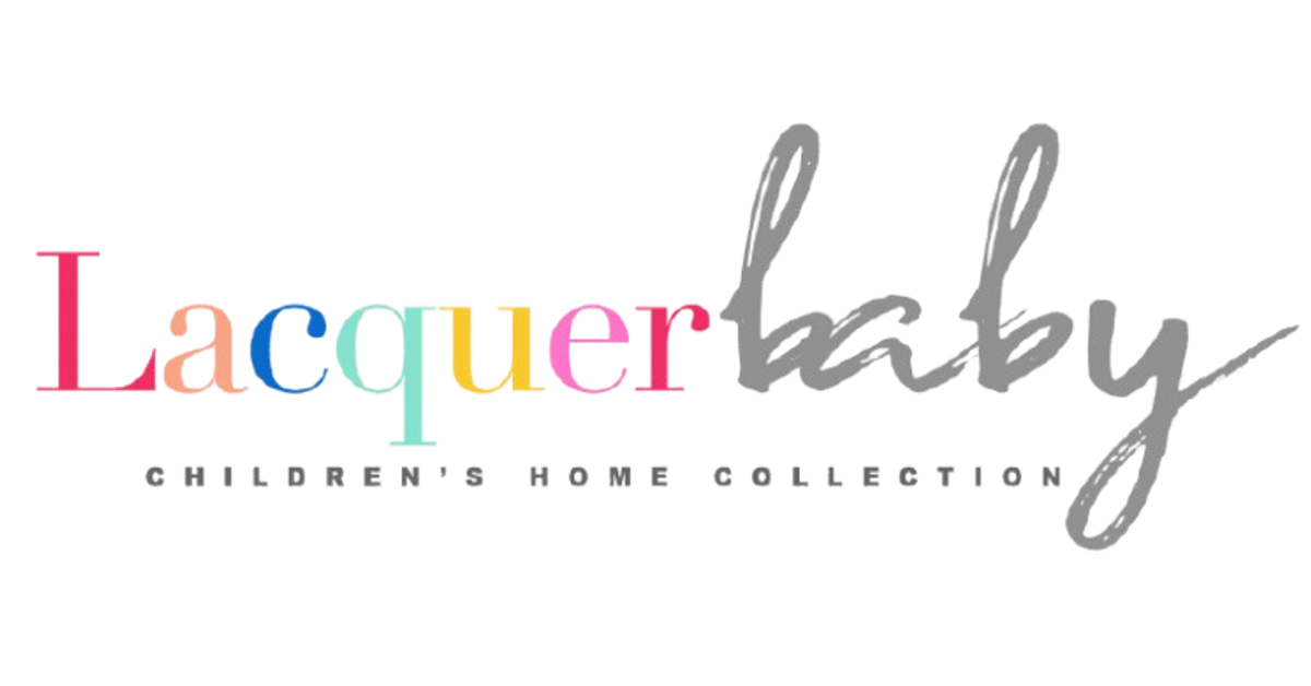 Contact Us – Lipsticklacquerhome.com